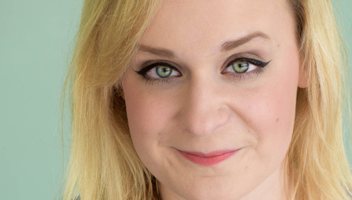 Resume | Elise Marie